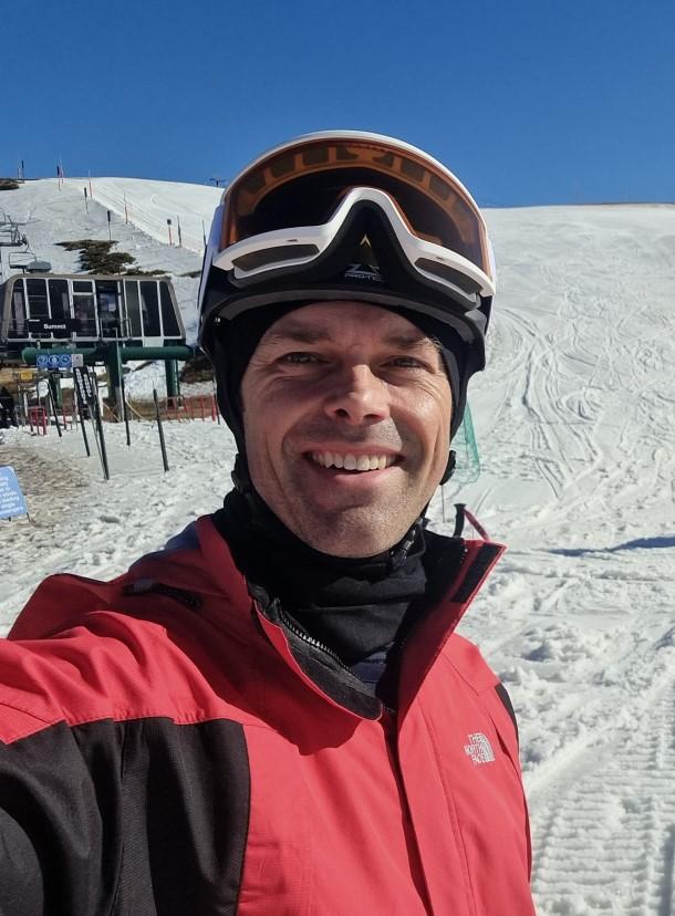 Meet Our Team | Synergy Group | Trusted Government Consulting for 25 Years